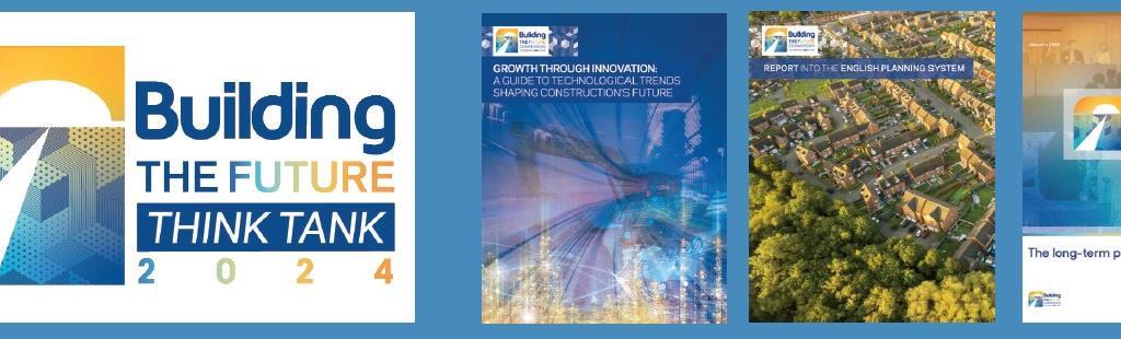 Immigration: Why the system needs reform for construction to flourish ...