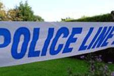 Four arrests in construction fraud probe | News | Building