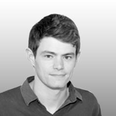 Behind the scenes: Qatar's hidden labour camps | Comment | Building