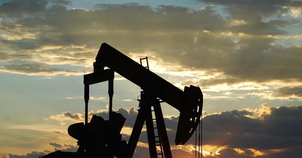 Turner & Townsend lands two global deals with Shell | News | Building