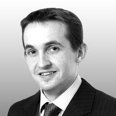 Arbitration and adjudication: A tale of two acts | Comment | Building