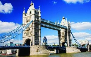 Tower Bridge to shut for three months for repairs | News | Building