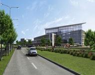 Firms selective in bidding for PFI projects | News | Building