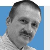 Refurb is the key to greener homes | Comment | Building