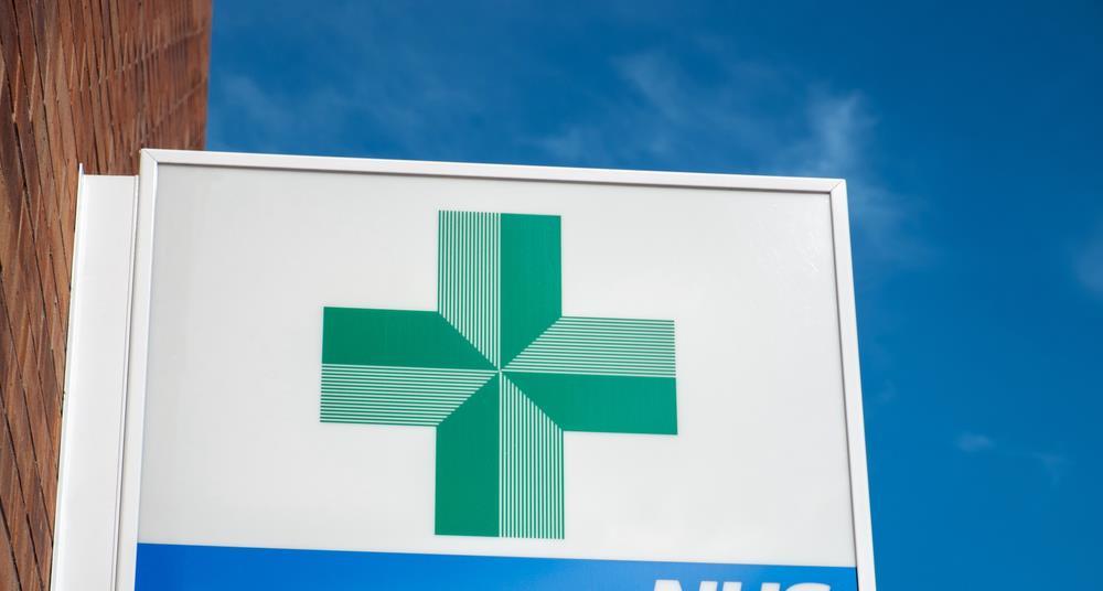 Offsite firm picked to deliver NHS centre producing chemotherapy ...