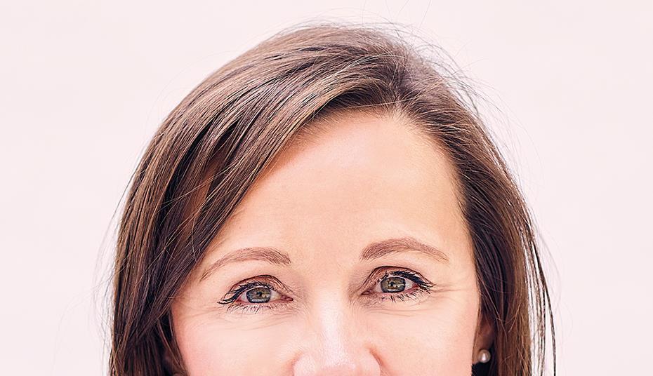 Interview: Emma-Jane Houghton, commercial director, New Hospitals ...