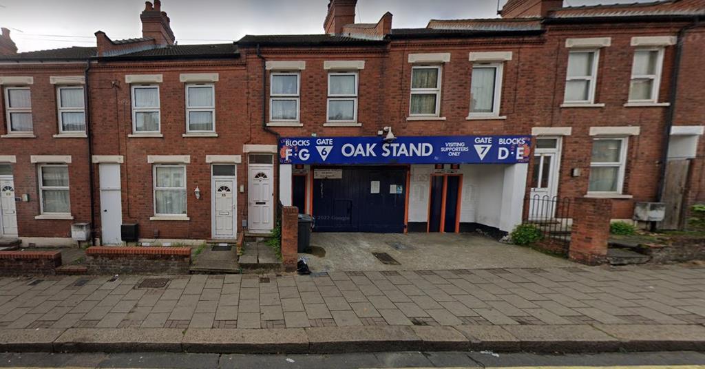 Luton promises ‘detailed plans’ for new ground in weeks | News | Building