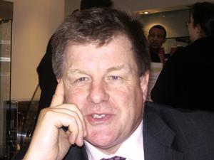 RICS to revamp standards in ‘back to basics’ campaign | Archive Titles ...