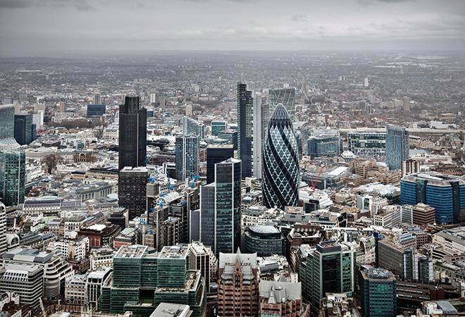 Architecture in a time of austerity | Features | Building