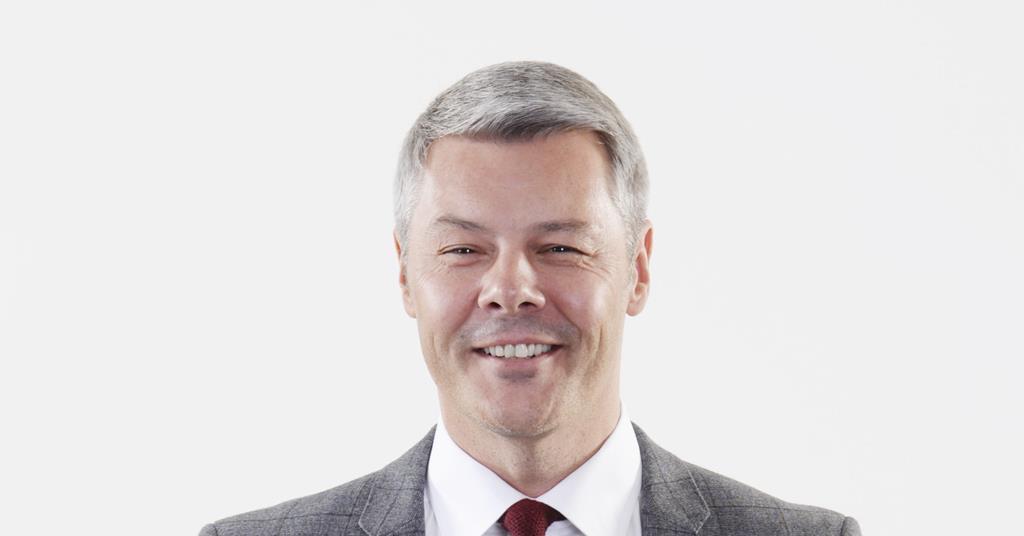 Over 200 jobs lost as Shaylor Group goes into administration | News ...