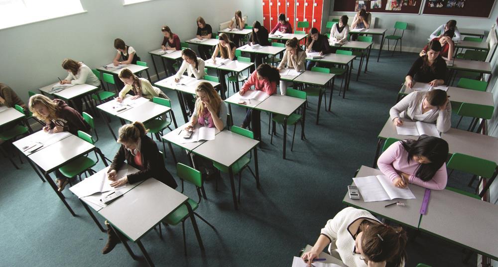 PFI school building announcement delayed until January | News | Building