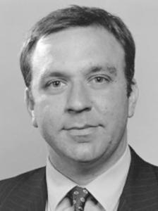 Test case settles controversy over invalid rent increases | Archive ...