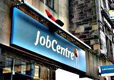 Latest construction appointments: 13 August 2010 | News | Building