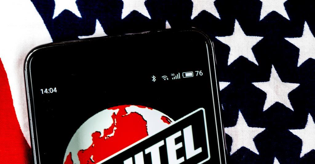 HS2 procurement blunders have cost us £100m, Bechtel says | News | Building