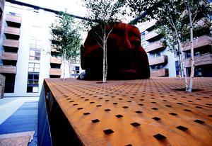 North by North-east London | Archive Titles | Building