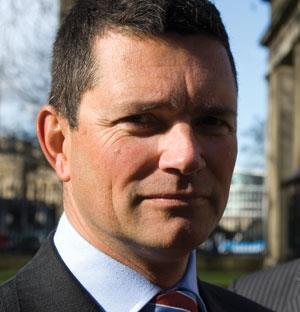 Costain ditches Middle East expansion plans | News | Building