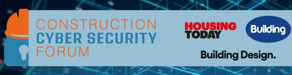 Caledonian hit by crippling cyber attack just days before it sank into ...