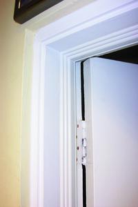 The trim’s the thing: huge installer potential for snap-on decorative ...