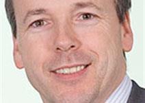 Enterprise loses chief executive Neil Kirkby | News | Building