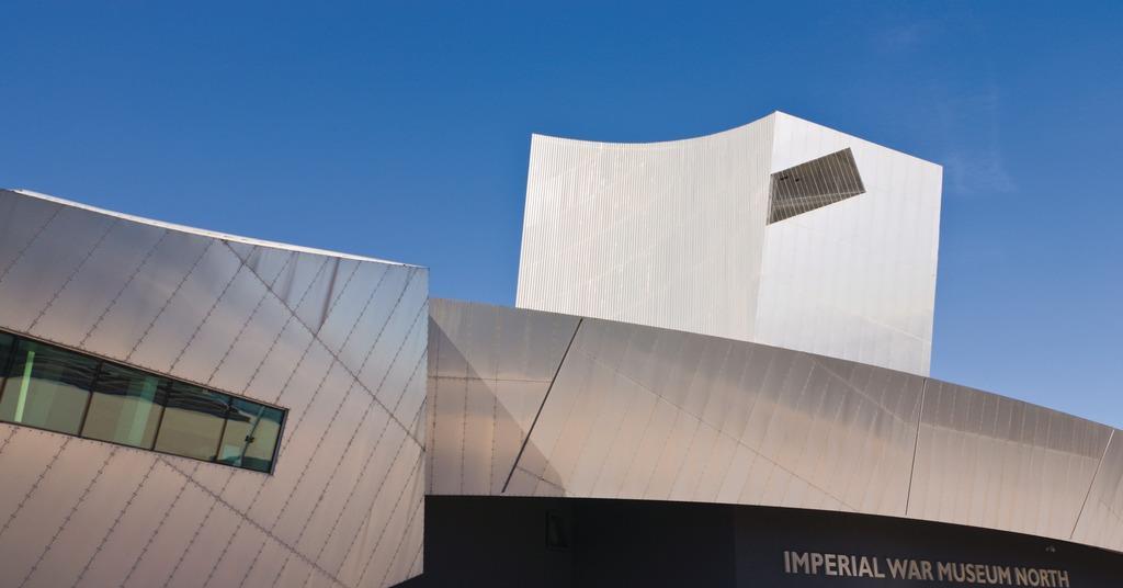 How to speak architect | Features | Building