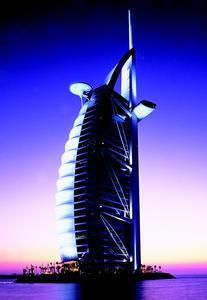 Show me | Features | Building