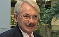 Arup expert frustrated by industry failure to cut CO2 | News | Building