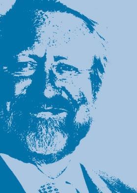 SMC still open for takeover | News | Building