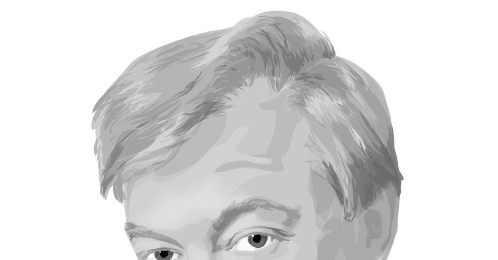 Expert witnesses and cost liabilit: The King (on the application of ...