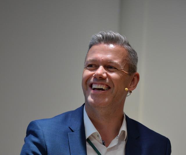 Pre-election briefing: What can we expect for investment in the NHS ...