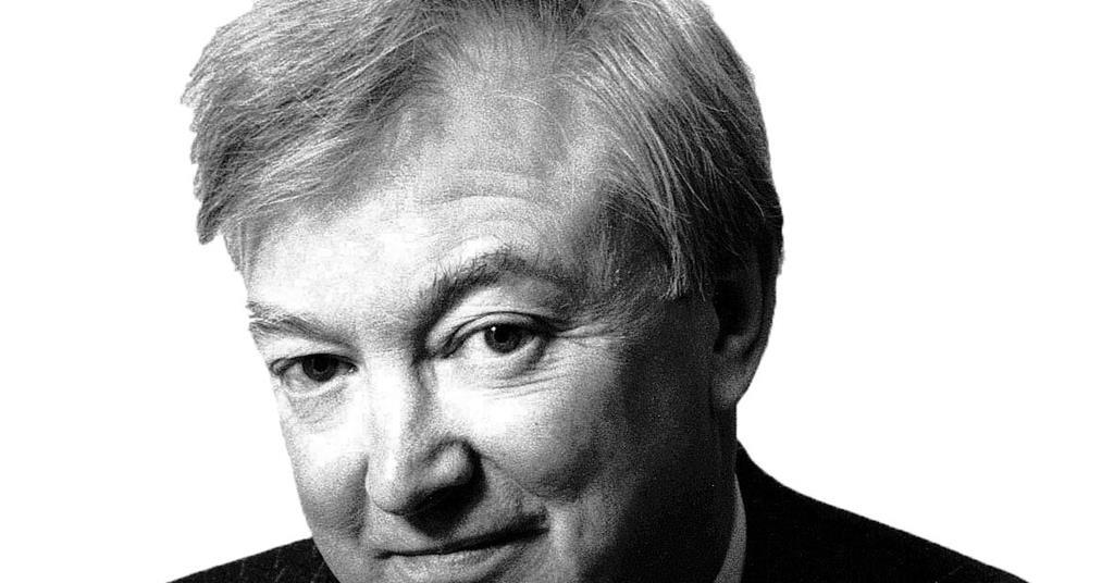 Expert witnesses and cost liabilit: The King (on the application of ...