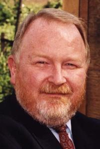 Career path | Archive Titles | Building