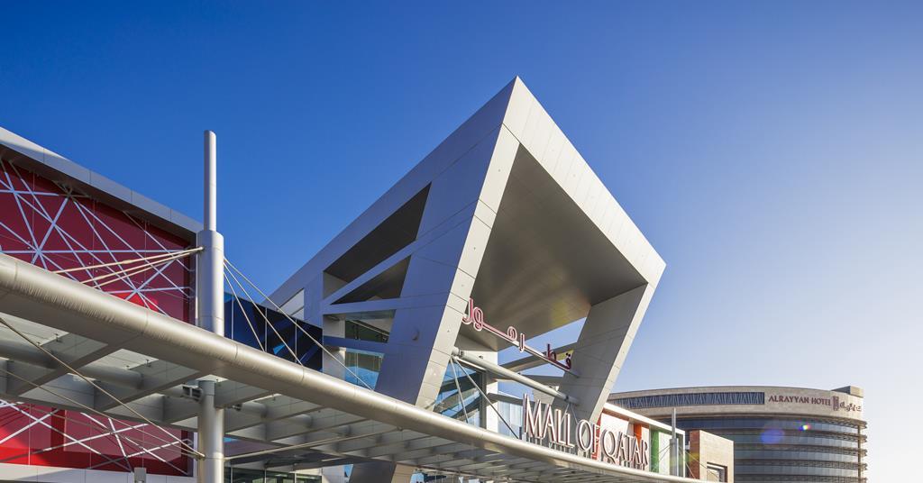 Safety is paramount at Qatar’s contracting powerhouse | Features | Building