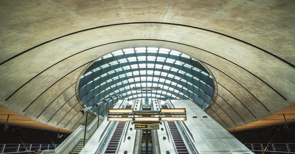 Carillion Analysis: The fall of a titan | Features | Building