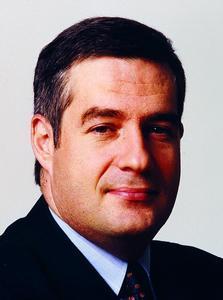 Major Times listings boost for Securiplan plc | Archive Titles | Building