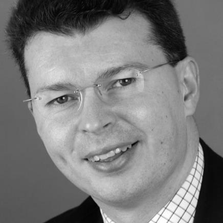 The right place to stand on Rugg | News | Building