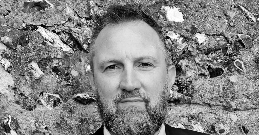 Get in line with new payroll rules | Comment | Building