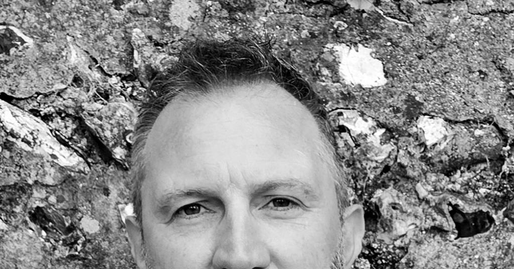 Get in line with new payroll rules | Comment | Building