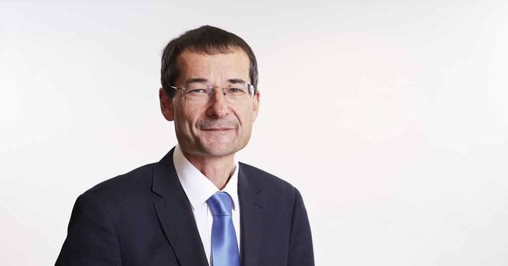 A science-based approach is the way to achieve net zero | Comment ...