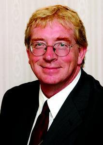 Salford to form joint venture with Capita for regeneration work ...