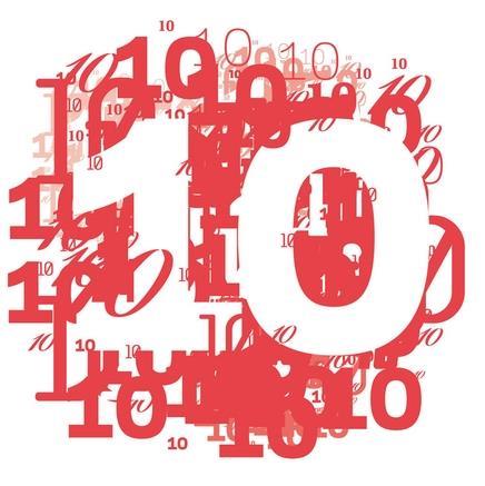 practical completion certificate uk