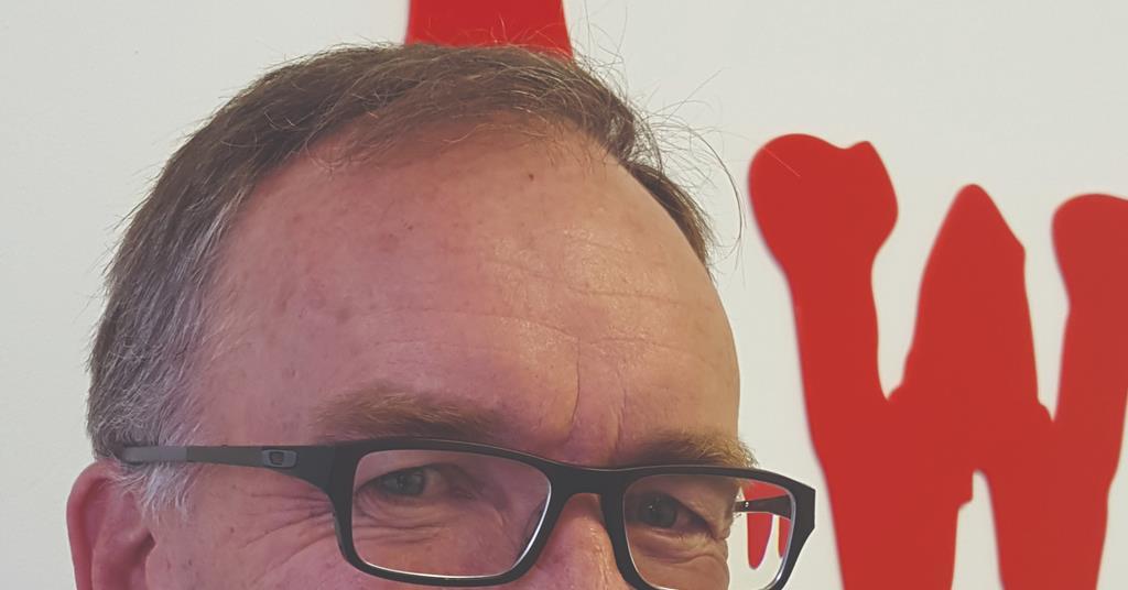 An economic reset is needed to tackle the big issues | Features | Building