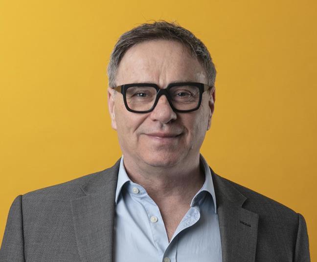 BW eyes £500m turnover by end of decade as fit out firm switches to EOT ...