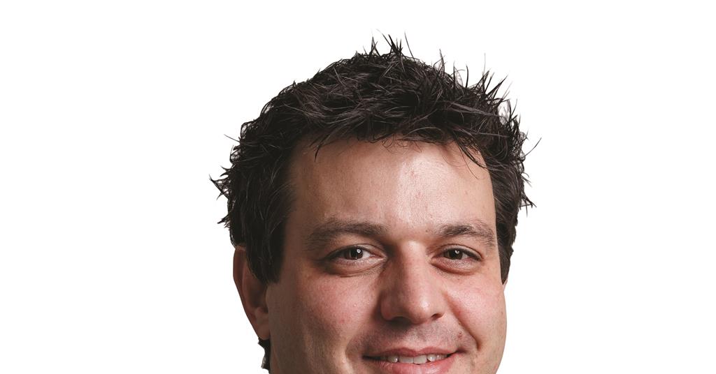 Multiplex bringing in Robert Bird director to head up contractor’s ...