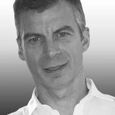 The greatest BIM story never told | Comment | Building