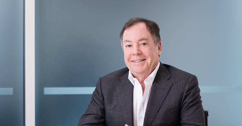 We urgently need a government that can stoke industry optimism ...