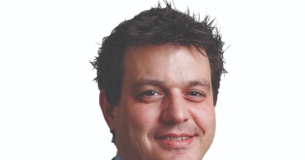 Multiplex bringing in Robert Bird director to head up contractor’s ...