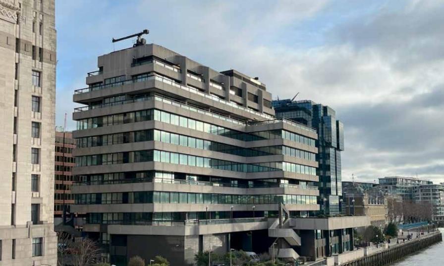 Another major retrofit on the cards as plans unveiled to freshen up ...