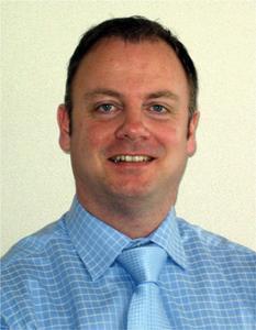 Appointments | Archive Titles | Building