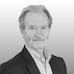 Nice work | Comment | Building