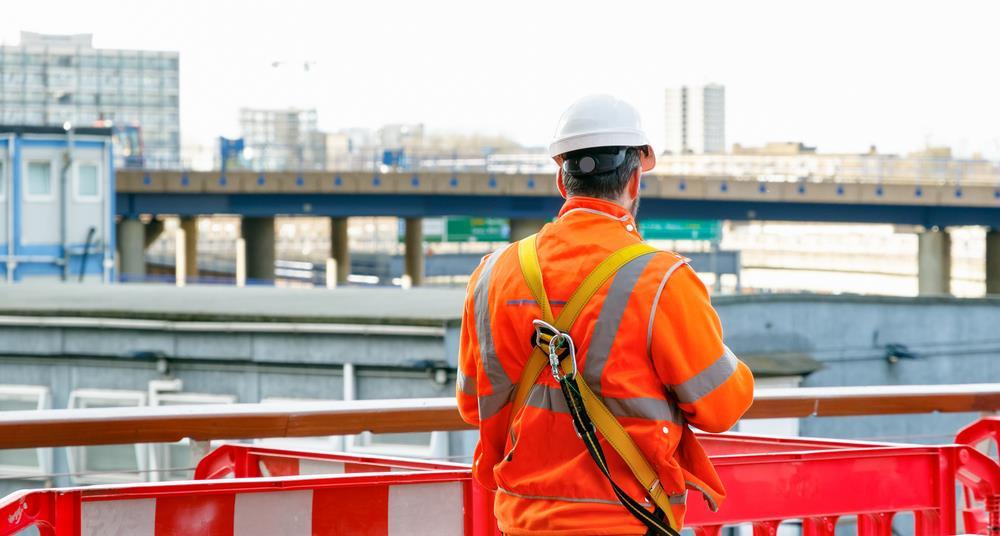 Building the Future Commission: introducing the building safety stream ...